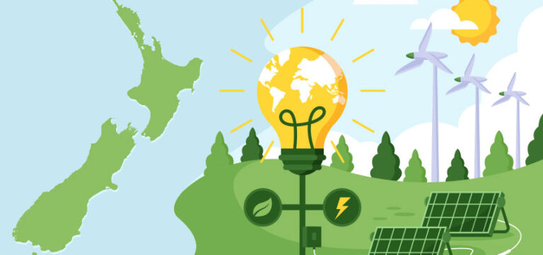 Is solar worth it in New Zealand? | Price My Solar